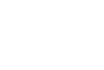 Hughes Electronics | Manufacturer of Printed Circuit Board Assemblies - MI